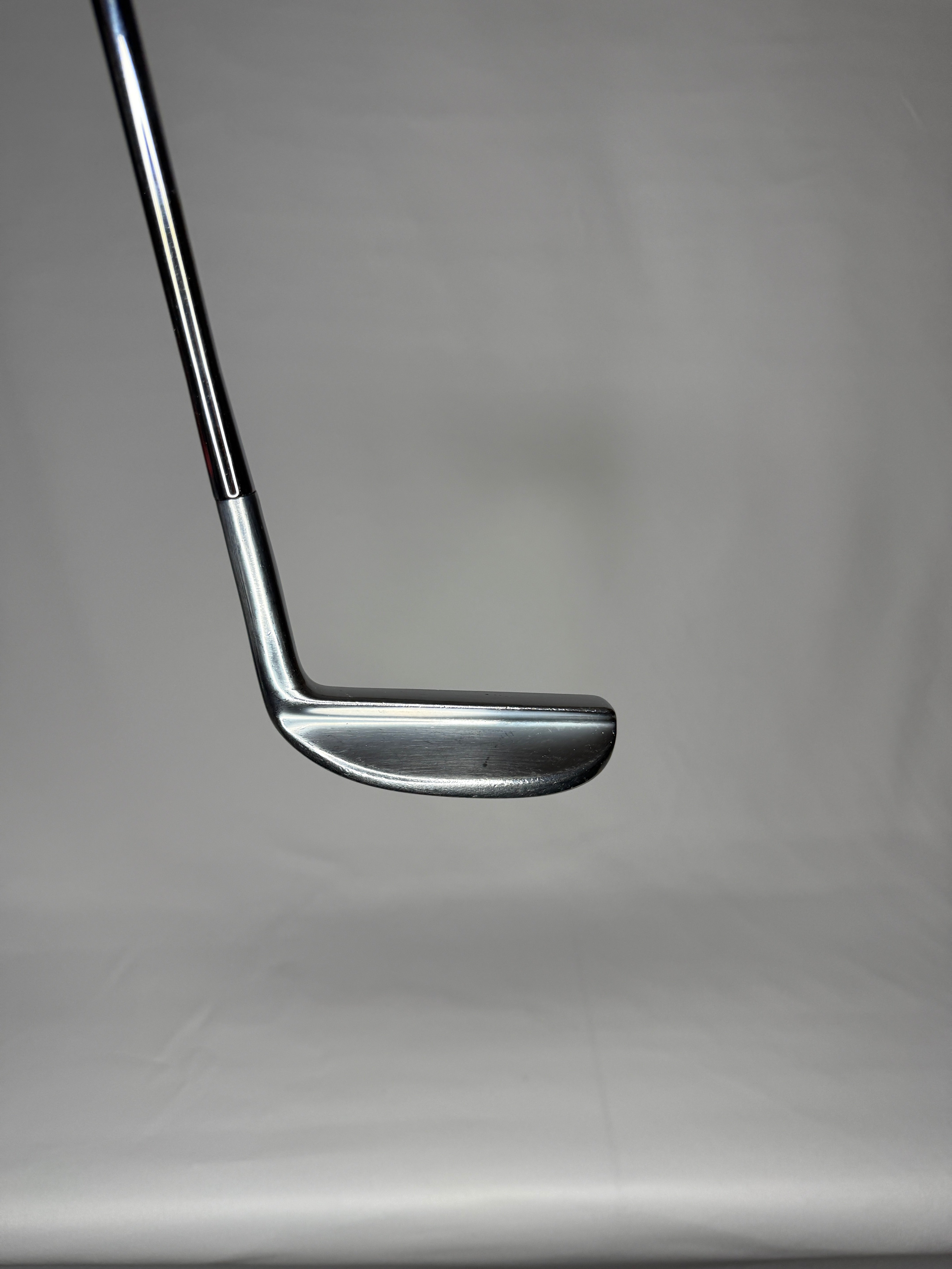 USED - Cleveland Corey Pavin Centennial U.S. Open Winner Blade Putter ...